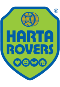 Home - Harta Rovers